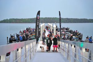 The NPFL Announces 2023 Season Championship - The National Professional ...