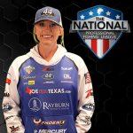 Angler Profiles - The National Professional Fishing League