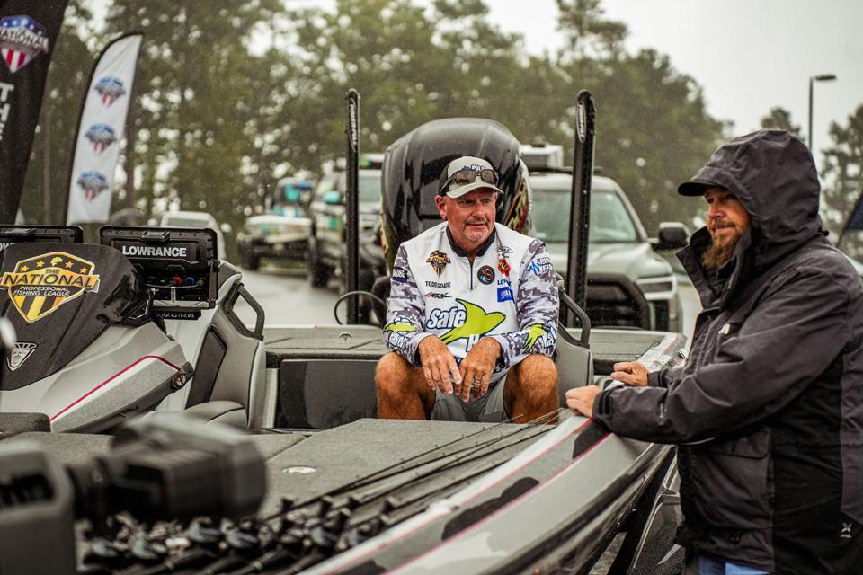 How Practice Has Evolved Over The Years - The National Professional ...